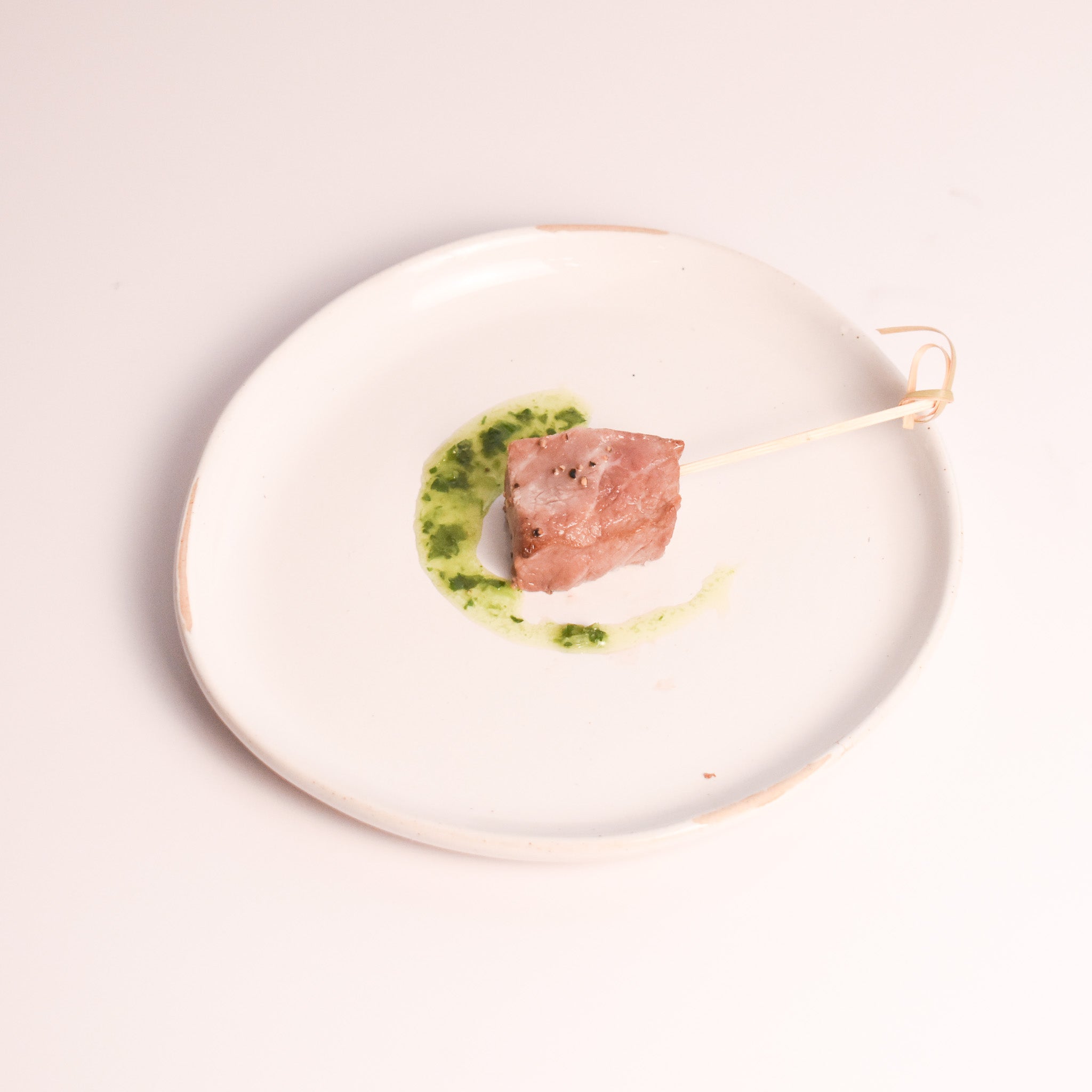 Mojo Beef Bites (GF, DF) – D'Elementi Catering Seattle | Catering ...